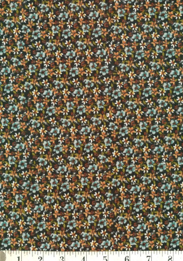 P729 – Sandhill Fabrics